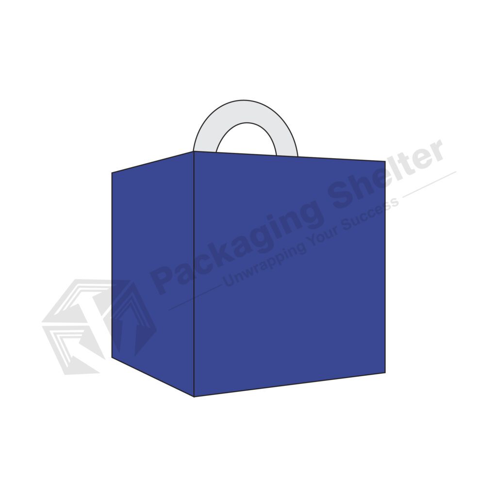 Home - Best Packaging Shelter