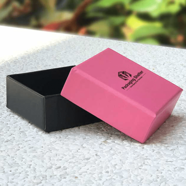 Real Estate Boxes - Packaging Shelter
