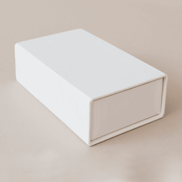 Rigid Sleeve & Tray Boxes - Packaging Shelter